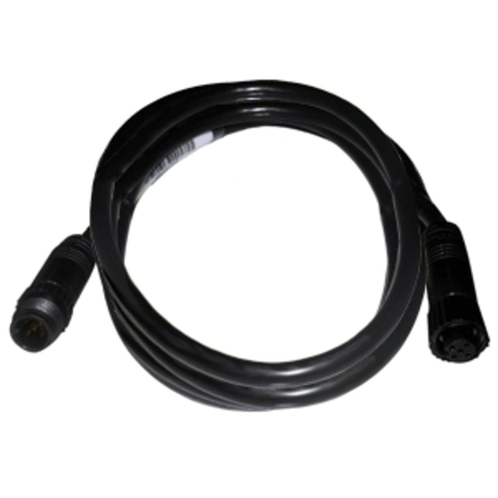 PRODUCT DETAILS ローランス NMEA 2000 ネットワーク 延長ケーブル 15フィート アクセサリー【商品仕様】・ アイテム種別：ネットワーク延長ケーブル・ ネットワーク規格：NMEA 2000 (Red Network)...
