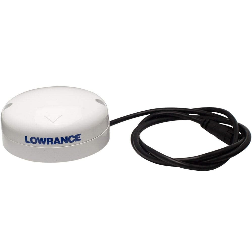 PRODUCT DETAILS ローランス Point-1 GPSアンテナ ヘディングセンサー内蔵 NMEA2000 魚群探知機用【商品仕様】・ アイテム種別：GPSアンテナ/ヘディングセンサー・ 対応シリーズ：HDS LIVE、HDS G...