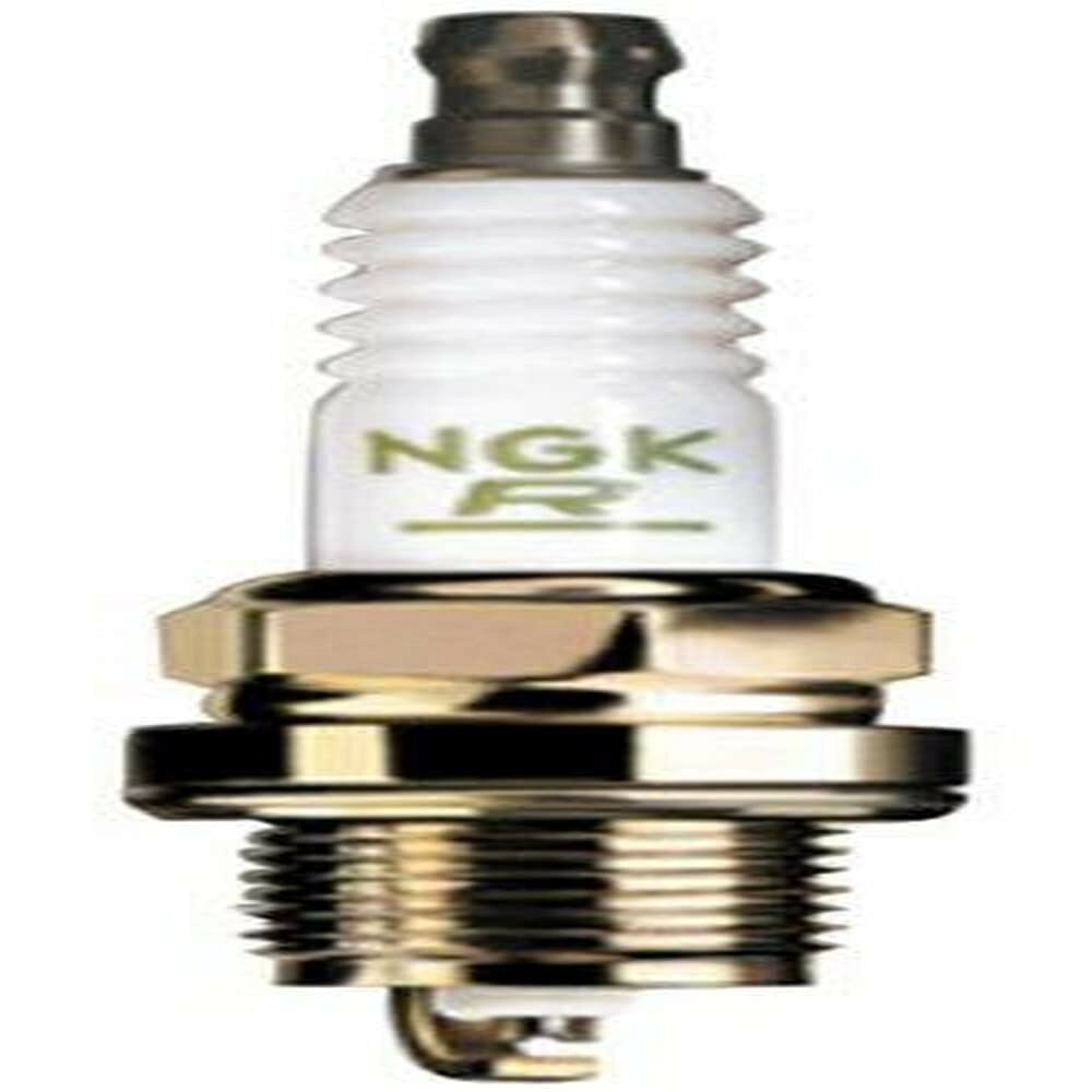 PRODUCT DETAILS ローランス 振動子 トランスデューサー 83/200kHz トローリングモーター取付 水温センサー内蔵 ブルーコネクター【商品仕様】・ アイテム種別：トランスデューサー（振動子）・ 周波数：83/200 kH...