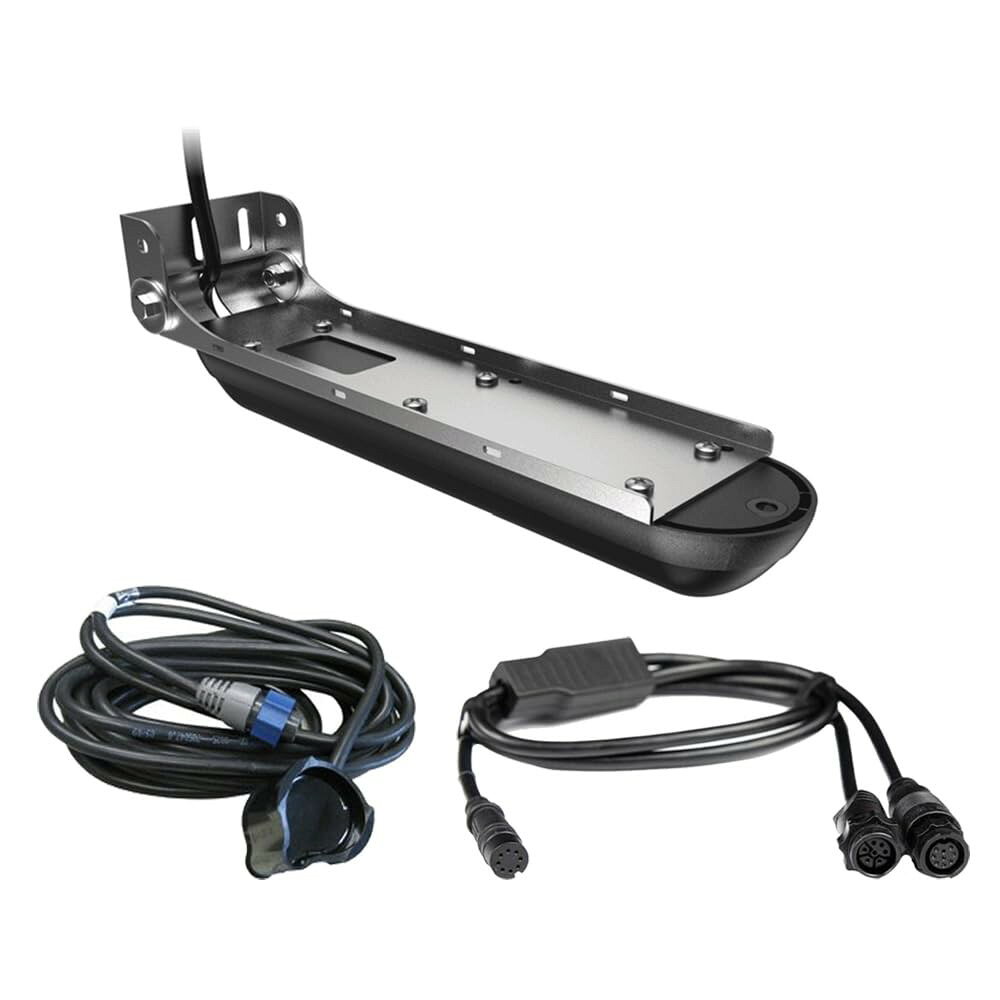PRODUCT DETAILS ローランス Active Imaging 2-in-1 振動子 83/200 インハル振動子 Y型ケーブル セット【商品仕様】・ アイテム種別：振動子および接続アクセサリーキット・ 対応シリーズ：Elite ...