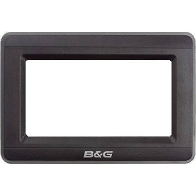 PRODUCT DETAILS ローランス B&G 30/30 HV ベゼル 魚群探知機 航海計器用アクセサリー ブラック【商品仕様】・ アイテム種別：航海計器用アクセサリー（ベゼル）・ シリーズ：B&G 30/30 HV・ カラー：ブラッ...