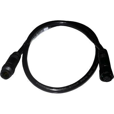 PRODUCT DETAILS ローランス NMEA2000 延長ケーブル ネットワーク 接続用 ドロップケーブル 1.8m【商品仕様】・ アイテム種別：NMEA 2000 延長ケーブル/ドロップケーブル・ ケーブル長：約1.8m（6フィー...