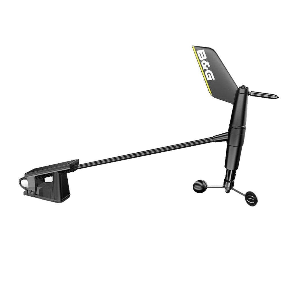 PRODUCT DETAILS ローランス WS310 有線風向風速センサー 船用アクセサリー セーリング【商品仕様】・ アイテム種別：風向風速センサー・ シリーズ：WS310・ 接続方式：有線接続・ 対応環境：海上・船舶用【特徴】・ 風向...
