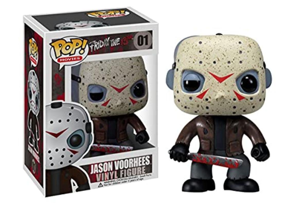 商品説明 ブランド：funko ご注意 商品画像は実際の商品にできるだけ近づけるよう努めておりますが、閲覧環境（ディスプレイ機器や画面解像度など）により若干異なる場合がございます。在庫管理には細心の注意を払っておりますが、他の販売サイトとの...