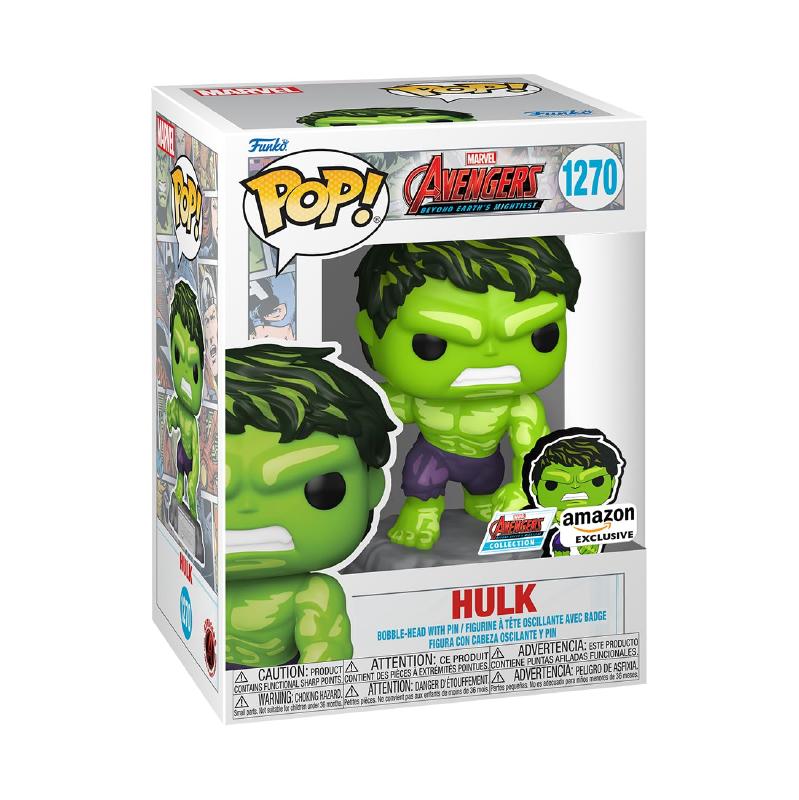 商品説明 ブランド：funko ご注意 商品画像は実際の商品にできるだけ近づけるよう努めておりますが、閲覧環境（ディスプレイ機器や画面解像度など）により若干異なる場合がございます。在庫管理には細心の注意を払っておりますが、他の販売サイトとの...