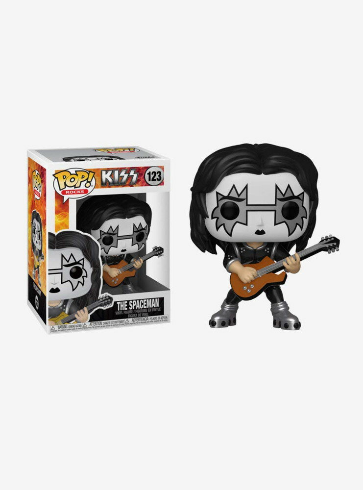 楽天市場】funko kissの通販 楽天市場】funko kissの通販