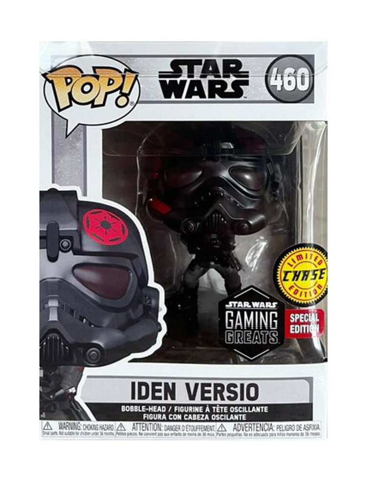 商品説明 主な機能・コレクション向けのスーパーレアチェースバリアントスペック・コレクションに最適なアイテムご注意事項・商品の色・デザインが異なる場合があります・説明書が付属する場合は、英語表記になります付属品・スーパーレアチェースバリアント...