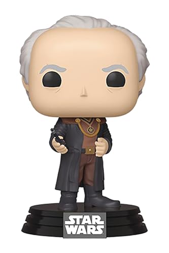 商品説明 主な機能・マンダロリアンシリーズより、「ザ・クライアント」のスタイライズドPOPビニールフィギュア・Funko社製コレクターズアイテム・ウィンドウディスプレイボックス入りスペック・高さ約9.5cm（3 3/4インチ）ご注意事項・商...