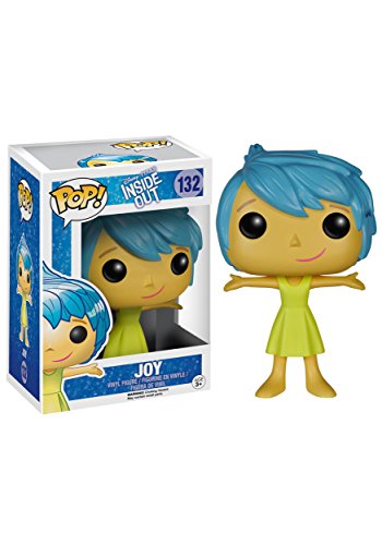 商品説明 主な機能・Funkoは、ワシントン州エベレットに拠点を置くポップカルチャーライセンス玩具会社です・Pop! Vinylは世界No.1のスタイライズドビニールコレクティブルで、過去3年間で1000万個以上販売されていますスペック・1...