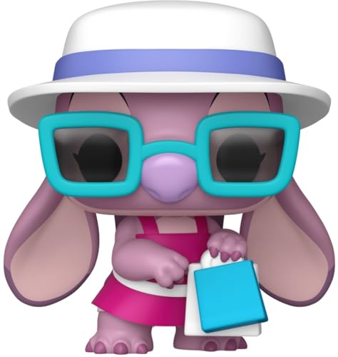 商品説明 主な機能・ディズニー映画「黒い鍋（ブラック・コールドロン）」より、ホーンド・キングとクリーパーのPop!フィギュア・ホーンド・キングが黒い鍋を探す姿を再現・コレクションやディスプレイに最適スペック・素材：ビニール・高さ：約4.5イ...