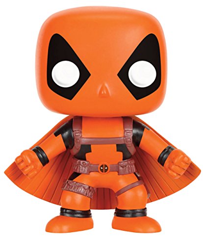 商品説明 Funko Pop! マーベル デッドプール スティングレイ レインボー・スクワッド フィギュア 限定版 ビニール製 Funko Pop! Marvel Deadpool Stingray Rainbow Squad【商品仕様】・...