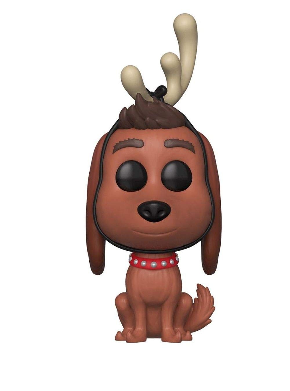 PRODUCT DETAILS Funko Pop! ストレンジャー・シングス イレブン フィギュア【商品仕様】・ アイテム種別：フィギュア・ シリーズ：Pop!・ サイズ：全高約9cm・ 素材：ビニール【特徴】・ ドラマ『ストレンジャー・...