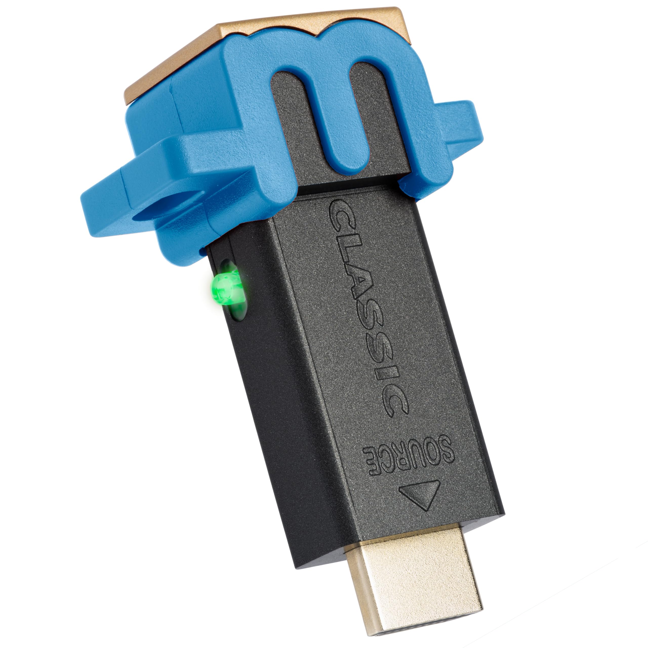 PRODUCT DETAILS 【商品情報】・商品名：Marseille mClassic Switch Edition - Restore your TVs Game Mode Image Quality, Lag Free, for N...