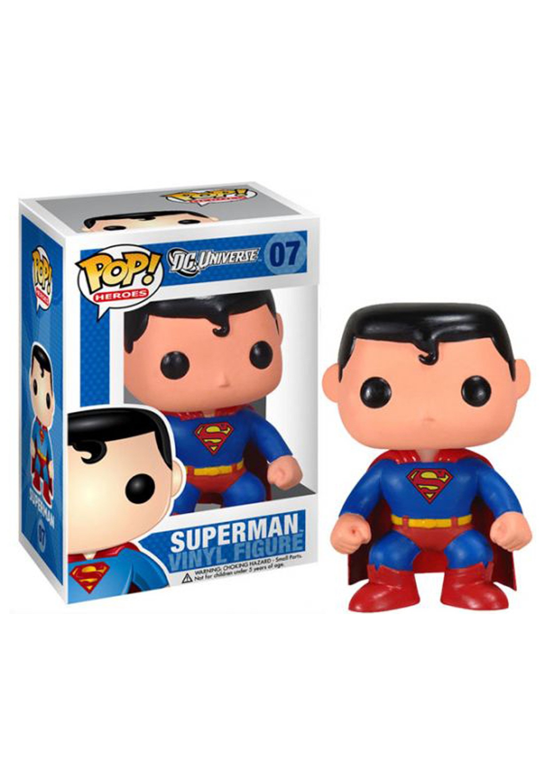 商品説明 商品の特徴・DCユニバースのヒーローとヴィランをスタイライズしたデザインのコレクタブルフィギュア・高さ約9.5cmのバットガールのビニールフィギュア・頭部が回転する仕様・デザイナートイやキャラクターコレクタブルからインスピレーショ...