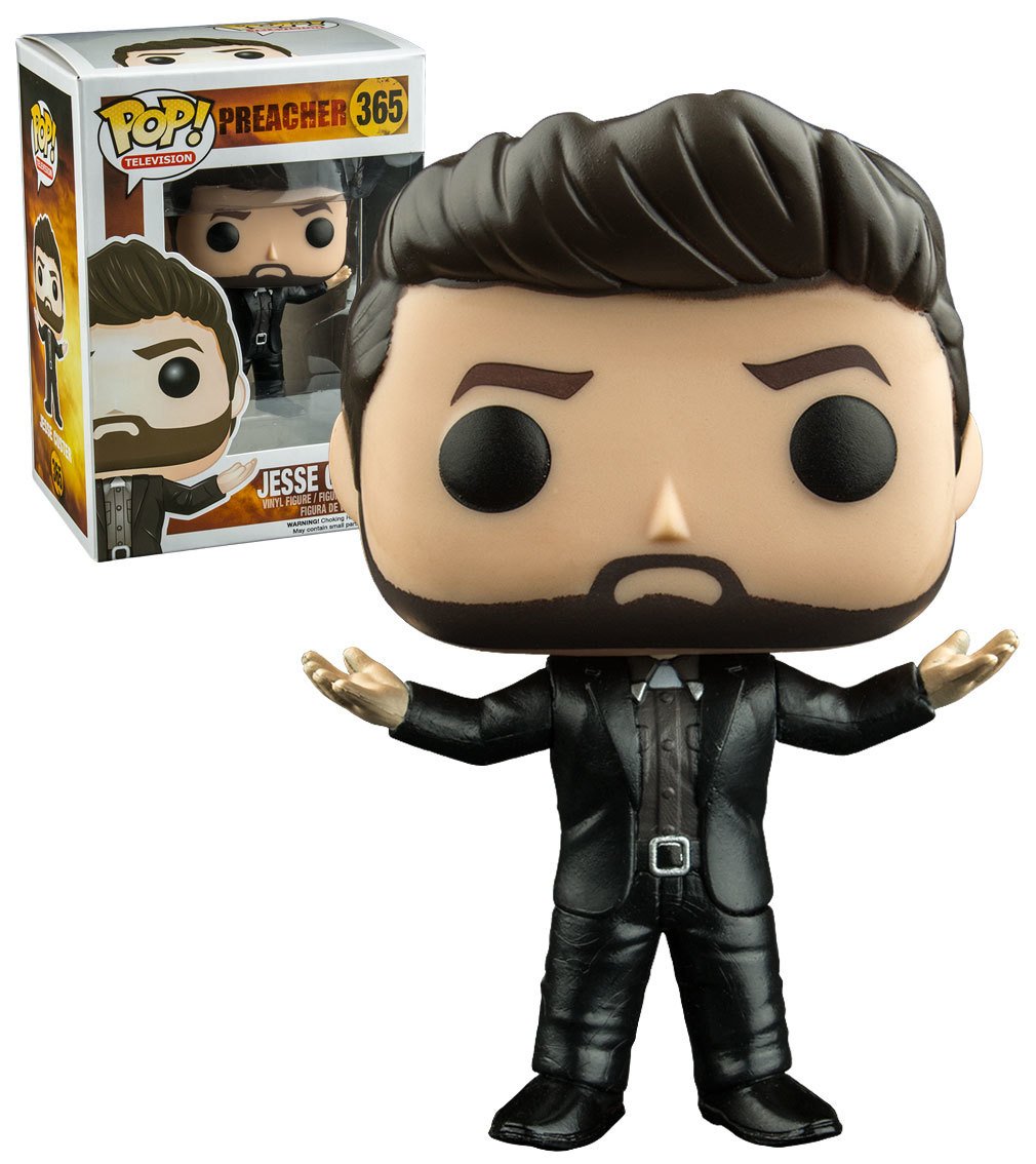 商品説明 商品の特徴・Funko Pop限定版フィギュアご注意事項・商品の色・デザインが異なる場合があります・説明書が付属する場合は、英語表記になります付属品・Funko Popフィギュア1体 商品について 本製品は海外からの輸入品です。取...
