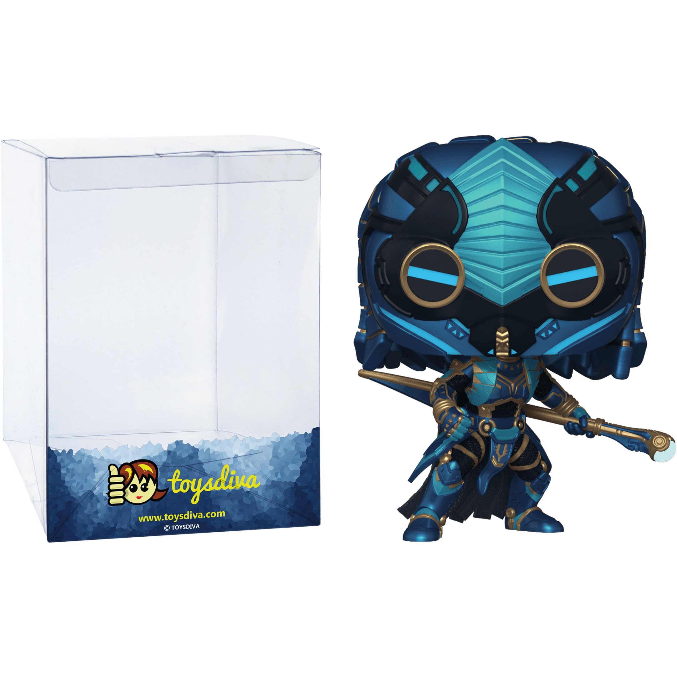 商品説明 商品の特徴・人気コレクタブルメーカーと有名メディアフランチャイズのクロスオーバーシリーズのビニールフィギュア・各フィギュアは約7.6cmから12.7cmの高さで、日本のアニメ/マンガのデフォルメスタイルで製作されています（注：各キ...