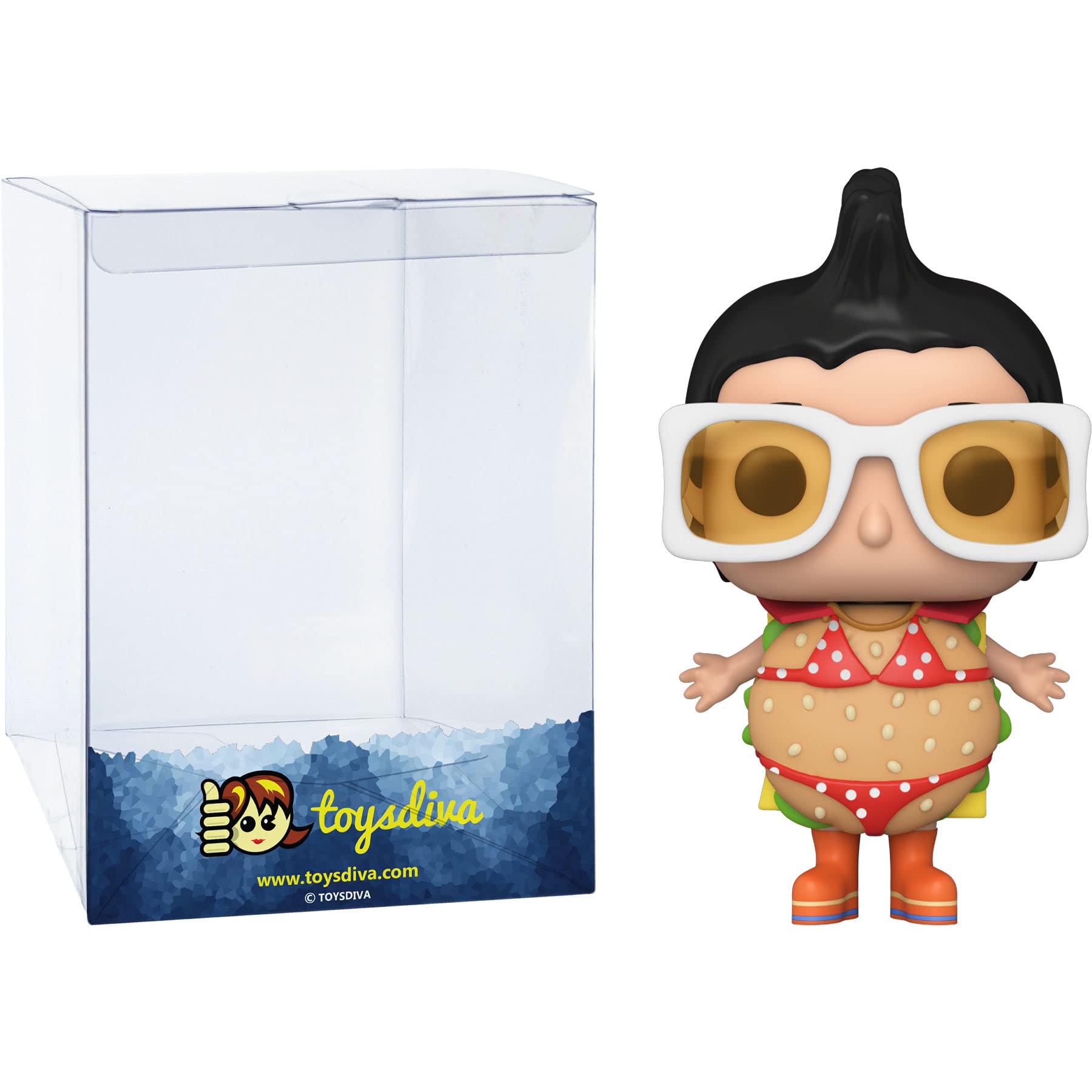 商品説明 商品の特徴・人気コレクタブルグッズメーカーと有名メディアフランチャイズのクロスオーバーシリーズのビニールフィギュア・各フィギュアは約7.6cmから12.7cmの高さで、日本のアニメ/マンガのスーパーデフォルメスタイルで製作されてい...