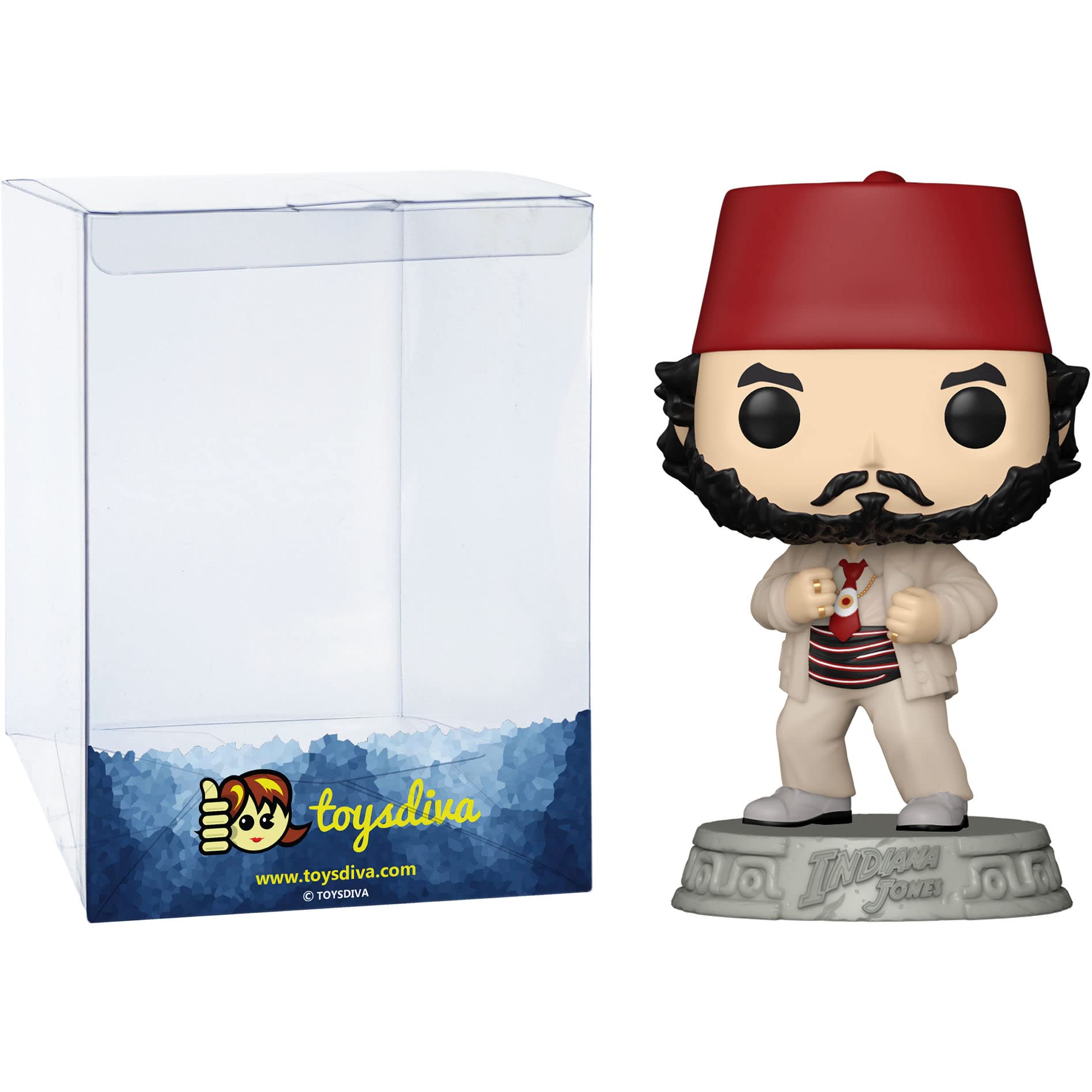 商品説明 商品の特徴・人気の収集品メーカーと有名メディアフランチャイズのクロスオーバーシリーズのビニールフィギュア・各フィギュアは約7.6cmから12.7cmの高さで、日本のアニメ/マンガのスーパーデフォルメスタイルで製作されています（注：...