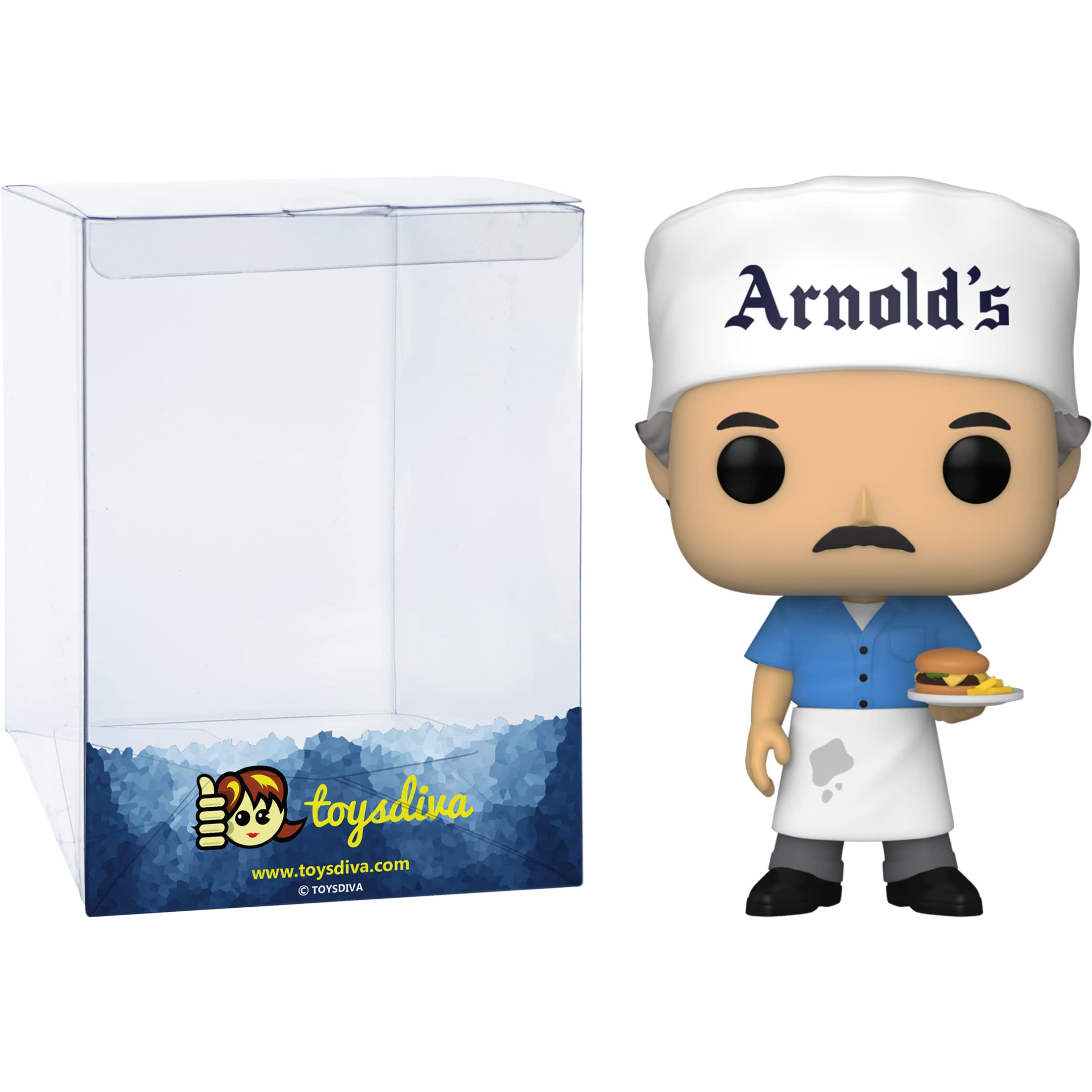 商品説明 商品の特徴・人気コレクタブルメーカーによる有名メディアフランチャイズとのクロスオーバーシリーズのビニールフィギュア・各フィギュアは約7.6cmから12.7cmの高さで、日本のアニメ/マンガのスーパーデフォルメスタイルで製作されてい...