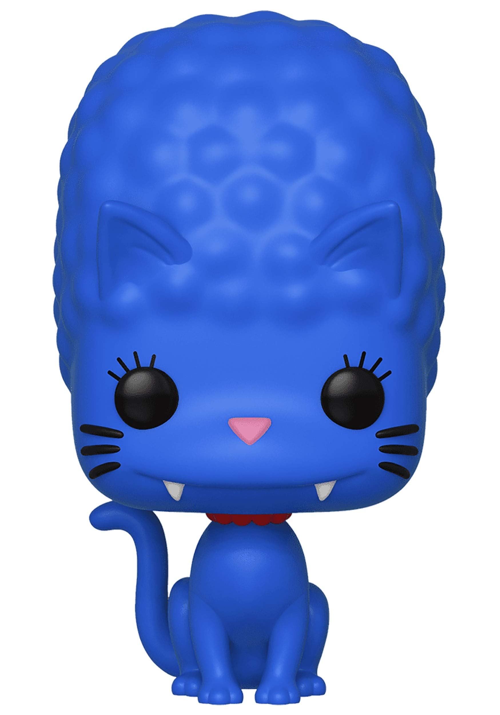 商品説明 商品の特徴・シンプソンズのパンサーマージをスタイライズしたPOPビニールフィギュア・高さ約9.5cm・ベトナム製・ウィンドウディスプレイボックス入り・コレクション用フィギュアご注意事項・商品の色・デザインが異なる場合があります・説...