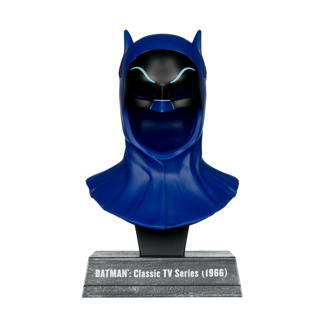 PRODUCT DETAILS McFarlane Toys DC Direct Batman 1966年テレビシリーズ カウル レプリカ 1/3スケール フィギュア【商品仕様】・ブランド：McFarlane Toys・スケール：1/3・サ...
