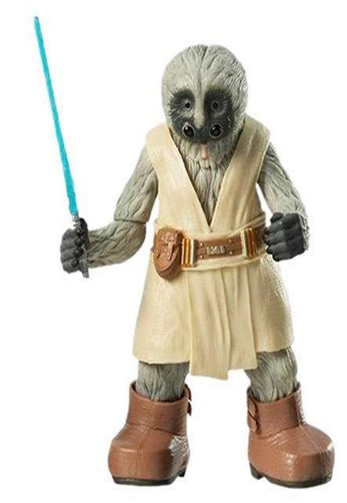 商品説明 主な機能・コルサントの戦いでの役割を記念したフォウル・モウダマのコレクタブルアクションフィギュア・専用ホログラムフィギュア付きスペック・対象年齢：4歳以上ご注意事項・商品の色・デザインが異なる場合があります・説明書が付属する場合は...