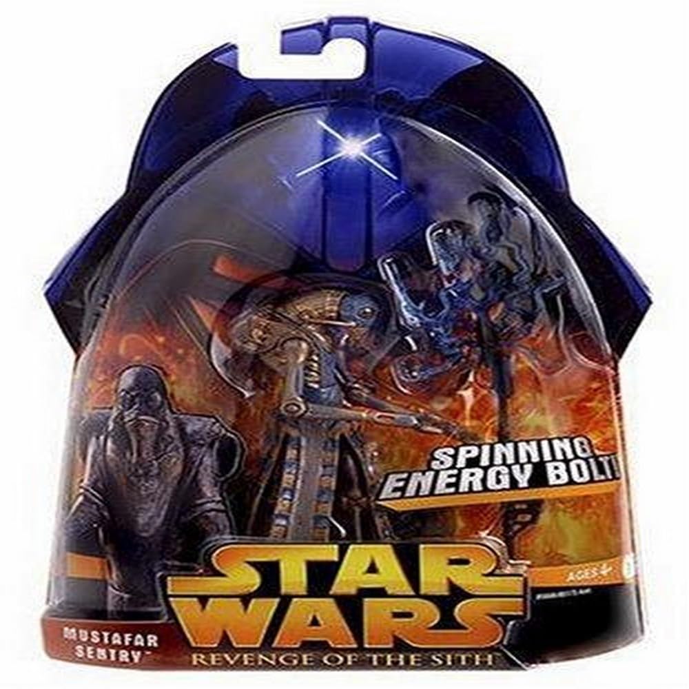 商品説明 主な機能・スピニングエネルギーボルト機能を搭載したフィギュアスペック・フランス語と英語のテキストが記載されたカード付きご注意事項・商品の色・デザインが異なる場合があります・説明書が付属する場合は、英語表記になります付属品・フィギュ...