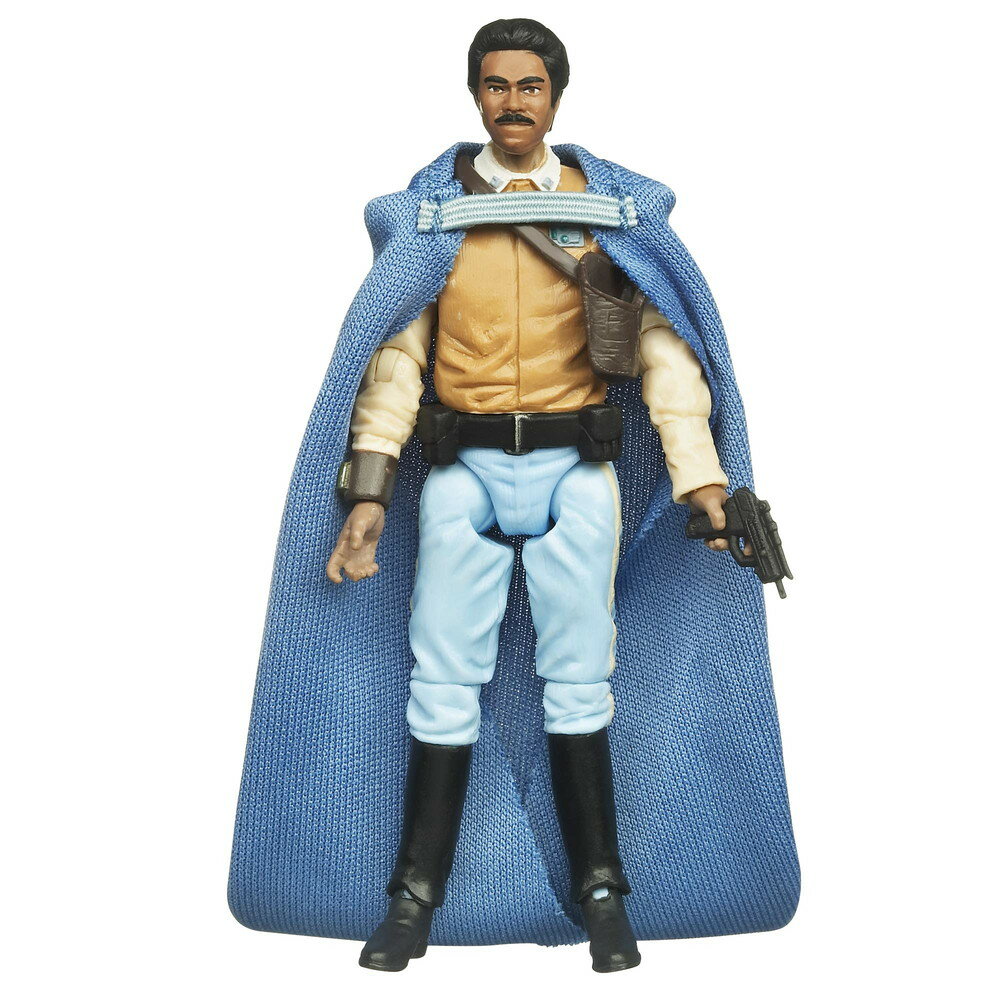 商品説明 主な機能・スターウォースの世界観を再現した玩具コレクション・映画のキャラクター、乗り物、ロールプレイアイテムを含む・本格的なライトセーバーでヒーローやヴィランになりきれる・映画のシーンを再現して遊べる・ブレードビルダーシステムによ...