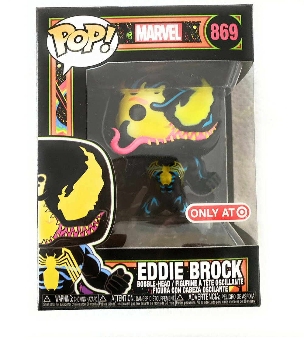 商品説明 商品の特徴・新品未開封・ポッププロテクター付属ご注意事項・商品の色・デザインが異なる場合があります・説明書が付属する場合は、英語表記になります付属品・ポッププロテクター1個 商品について 本製品は海外からの輸入品です。取扱説明書が...