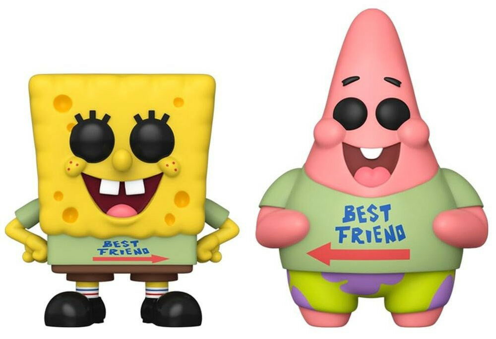 商品説明 商品の特徴・部屋タイプ：リビングルーム・テーマ：カートゥーン・スタイル：モダンご注意事項・商品の色・デザインが異なる場合があります・説明書が付属する場合は、英語表記になります付属品・商品本体 商品について 本製品は海外からの輸入品...