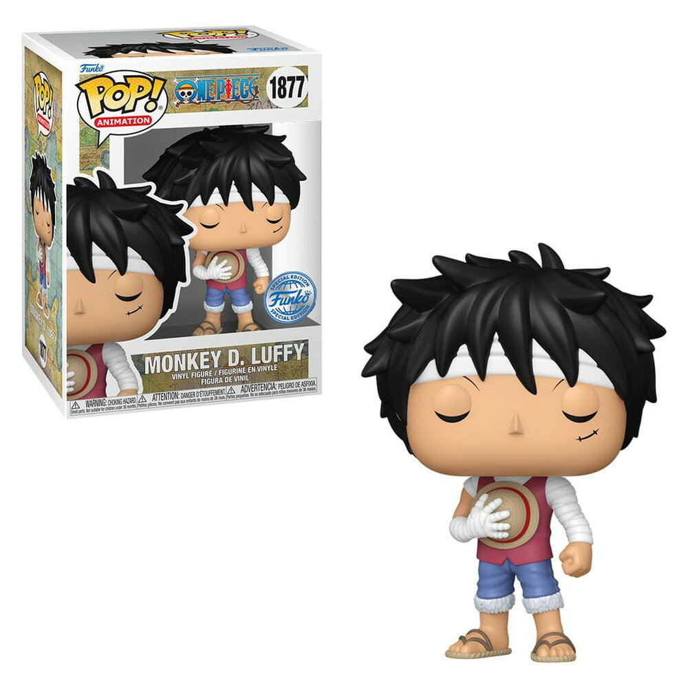 商品説明 商品の特徴・有名キャラクターをモチーフにしたコレクタブルフィギュア・笑顔のデザインが特徴的な大きな頭部と小さな体のスタイル・Funkoスタイルのユニークなデザイン・ビニール製のキャラクターフィギュアご注意事項・商品の色・デザインが...