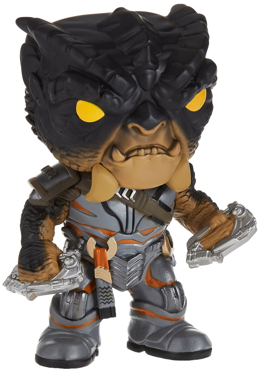 商品説明 商品の特徴・Funko Pop Marvel アベンジャーズ インフィニティ・ウォー カル・オブシディアン #298 エクスクルーシブ フィギュア・フィギュアの高さ：約9.5cm・ウィンドウディスプレイボックス入りご注意事項・商品...