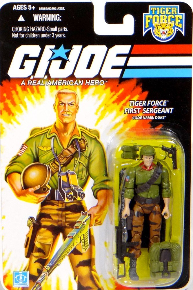 商品説明 商品の特徴・武器と装備が付属スペック・詳細情報なしご注意事項・商品の色・デザインが異なる場合があります・説明書が付属する場合は、英語表記になります付属品・武器と装備・取扱説明書 商品について 本製品は海外からの輸入品です。取扱説明...