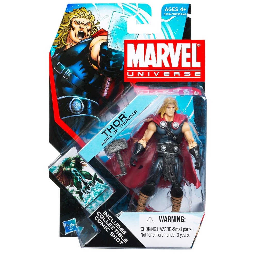 商品説明 商品の特徴・マーベルユニバース - トールのフィギュア・シリーズ4・サイズ10cmスペック・高品質なディテールで再現されたトールフィギュア・コレクションアイテムとして最適ご注意事項・商品の色・デザインが異なる場合があります・説明書...