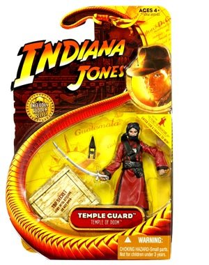 商品説明 商品の特徴・インディ・ジョーンズの4インチアクションフィギュア・映画のキャラクターを忠実に再現・可動式の関節で様々なポーズが可能スペック・サイズ：約10cm（4インチ）・素材：プラスチック・対象年齢：4歳以上ご注意事項・商品の色・...