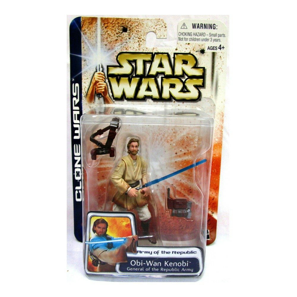 商品説明 主な機能・スターウォーズの3 3/4インチ（約9.5cm）フィギュア・1/6スケールの限定版リリース・コレクターズアイテムスペック・高さ：約9.5cm（3 3/4インチ）・スケール：1/6・メーカー：Hasbro・シリーズ：Sta...