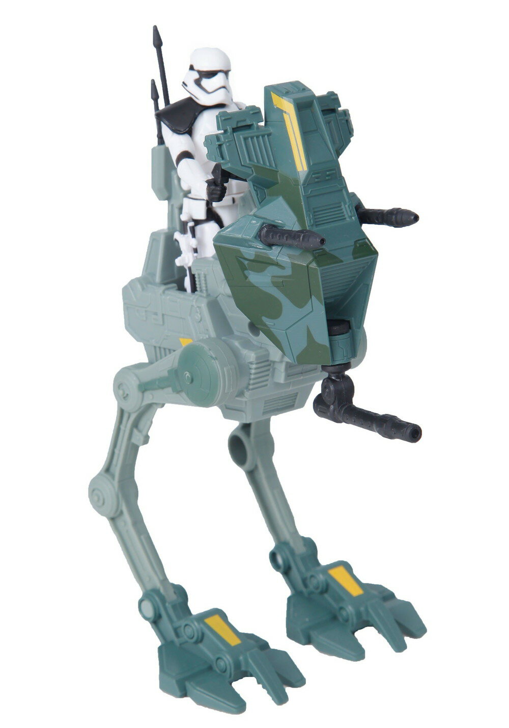 商品説明 主な機能・スターウォーズの映画、テレビシリーズ、書籍、ゲームからのシーンを再現できます・ジェダイ、シス、反乱軍、帝国軍、バトルドロイド、クローントルーパーなど様々なキャラクターになりきれます・ライトセーバー、ブラスター、マスクなど...