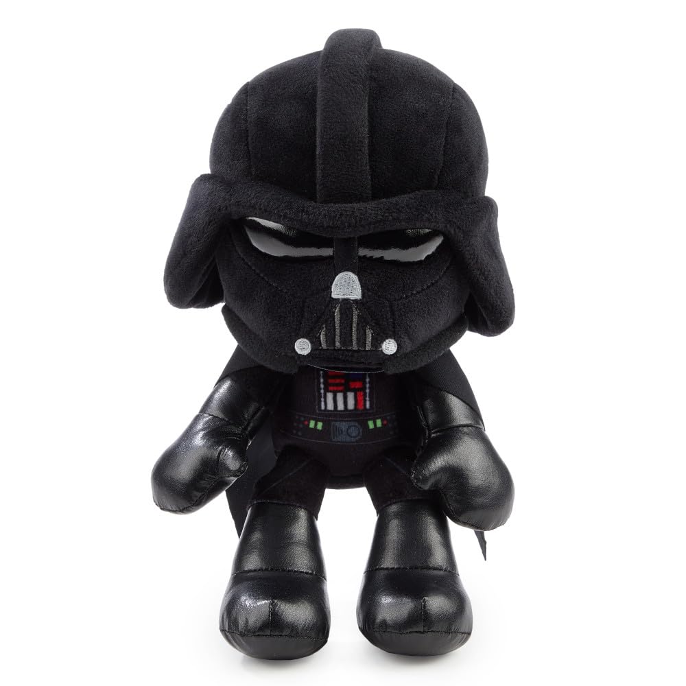 商品説明 主な機能・スターウォースのキャラクターフィギュア・映画に登場するお気に入りのキャラクターから選べます・コレクション、遊び、ディスプレイに最適・約8インチ（約20cm）のサイズスペック・高さ：約8インチ（約20cm）ご注意事項・商品...