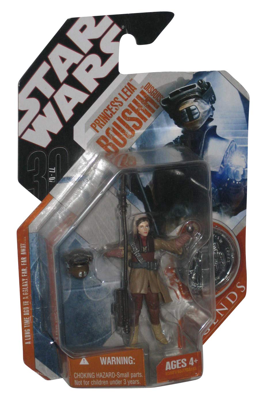 商品説明 主な機能・高さ3.75インチ（約9.5cm）のフィギュア・コレクションやディスプレイに最適スペック・サイズ：約9.5cm（3.75インチ）ご注意事項・商品の色・デザインが異なる場合があります・説明書が付属する場合は、英語表記になり...