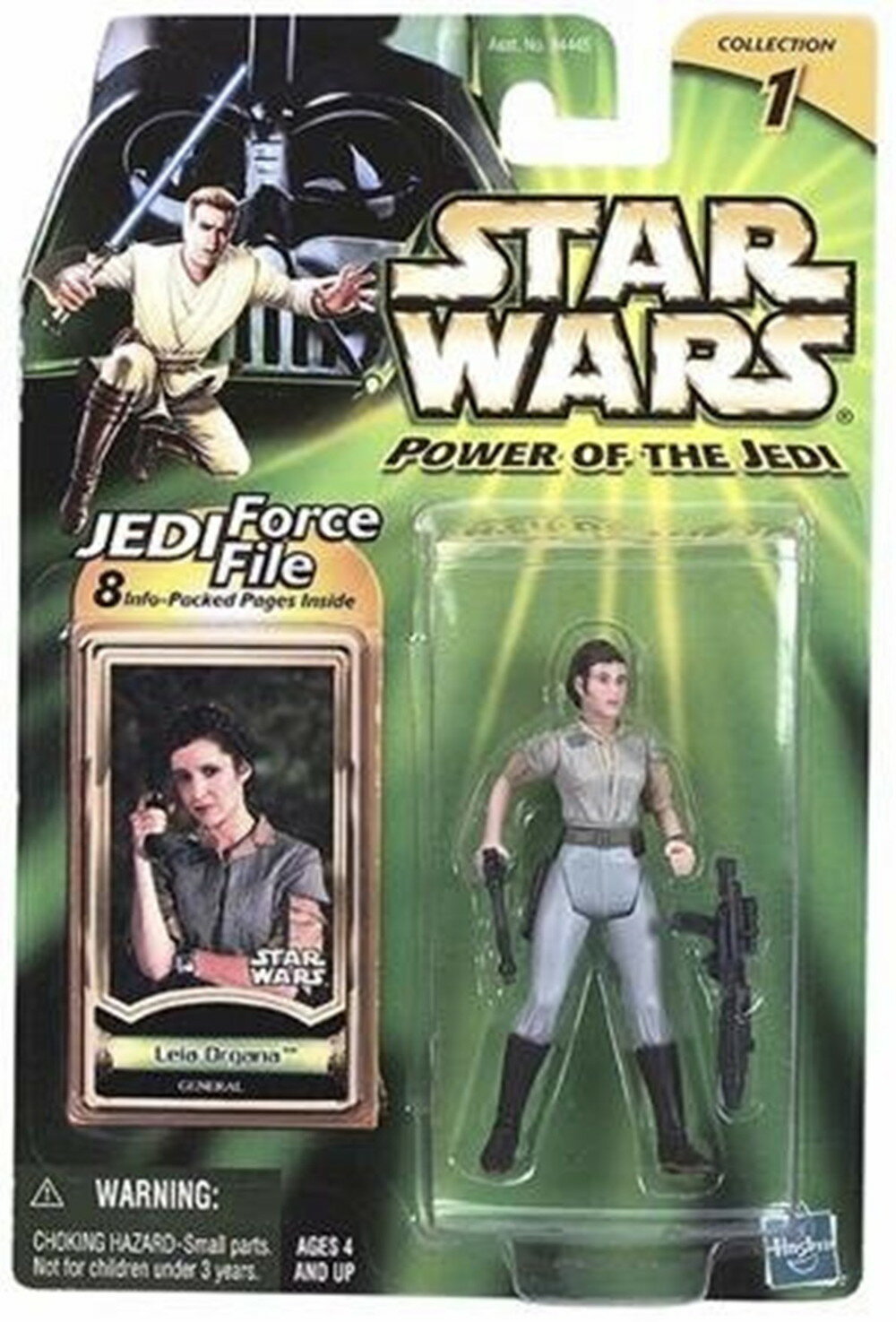 商品説明 主な機能・アルデラーンの王女レイア・オーガナのアクションフィギュア・反乱同盟の一員として帝国の圧政に立ち向かうキャラクタースペック・カード付きフィギュア・バイオカード付きご注意事項・商品の色・デザインが異なる場合があります・説明書...