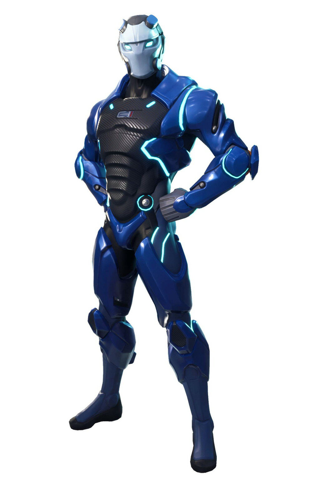 商品説明 商品の特徴・Fortniteのキャラクター「Carbide」のフィギュア・22箇所の可動部があり、様々なポーズが可能・Fortniteブランドのディスプレイベース付きスペック・高度な関節可動システム搭載・エモートポーズの再現に最適...