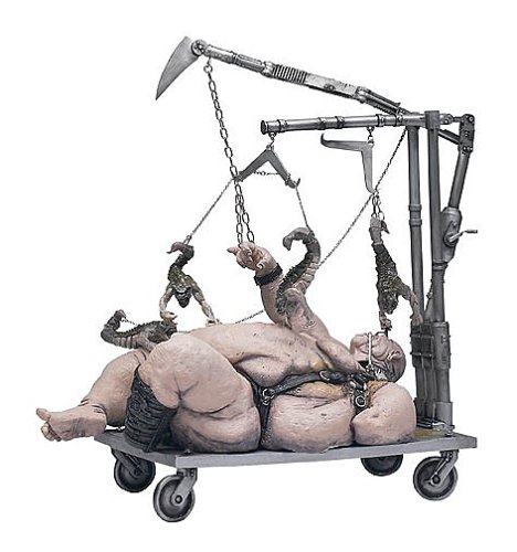 商品説明 商品の特徴・シールド済み・棚傷がほとんどないコンディションスペック・未開封品ご注意事項・商品の色・デザインが異なる場合があります・説明書が付属する場合は、英語表記になります付属品・商品本体・取扱説明書 商品について 本製品は海外か...