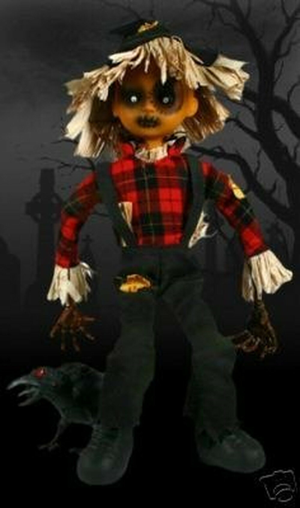 商品説明 商品の特徴・DCマルチバースに基づいた非常に詳細な7インチスケールのバットマンフィギュア・最大22の可動部分を持つウルトラアーティキュレーション設計で、様々なポーズが可能・映画「The Batman」に登場するバットマンの姿を再現...