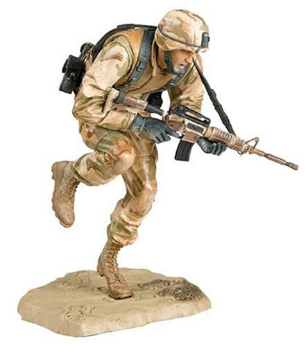 PRODUCT DETAILS McFarlane Toys Soldiers Redeployed Airforce Special Operations Command CCT フィギュア ミリタリー【商品仕様】・ブランド：McFarl...