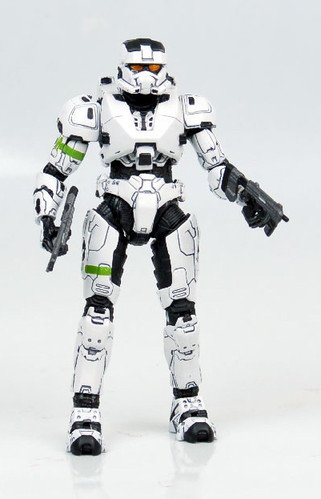 商品説明 商品の特徴・Halo シリーズ8のスパルタン兵士 EOD スペシャルティ エクスクルーシブ フィギュアご注意事項・商品の色・デザインが異なる場合があります・説明書が付属する場合は、英語表記になります付属品・フィギュア本体1体・取扱...