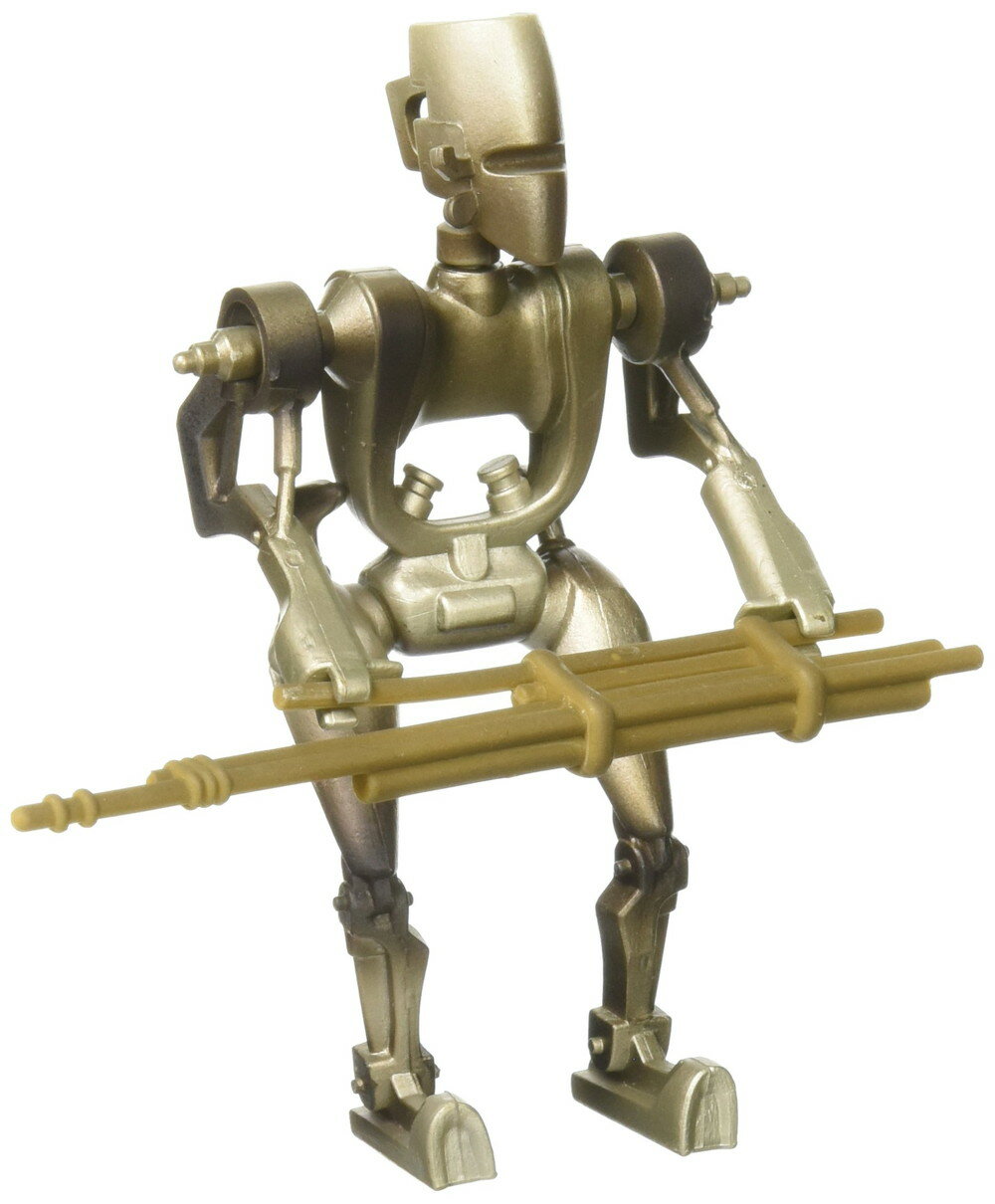 商品説明 商品の特徴・1996年ハズブロ ケナー コレクション2・スターウォーズ パワー・オブ・ザ・フォース グリーンカード・ASP-7ドロイド アクションフィギュア・ホログラム仕様ご注意事項・商品の色・デザインが異なる場合があります・説明...