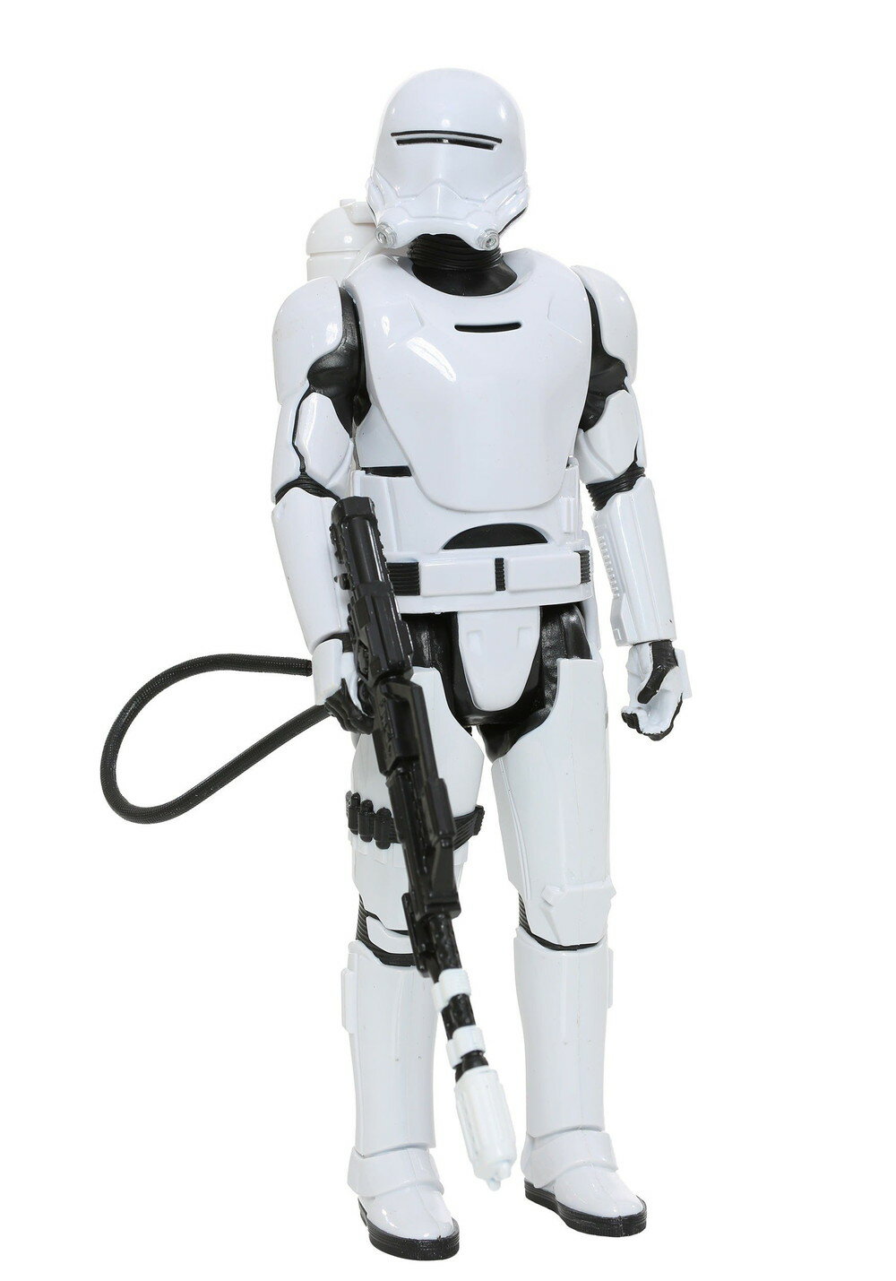 商品説明 商品の特徴・スターウォーズの世界観を再現できるアクションフィギュアとビークル・映画、テレビシリーズ、書籍、ゲームのシーンを再現可能・ライトセーバー、ブラスター、マスクなどのロールプレイギアを含む・ジェダイ、シス、賞金稼ぎ、エイリア...