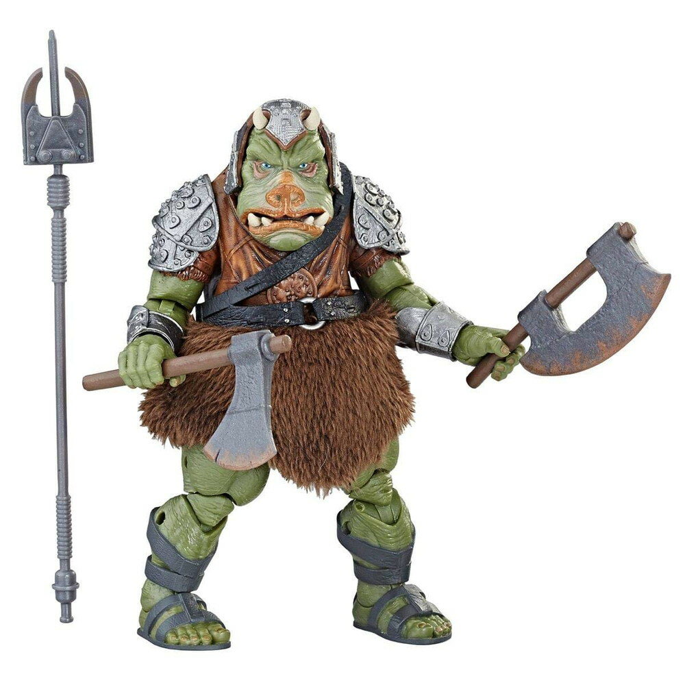 商品説明 商品の特徴・スターウォーズシリーズのコレクターズアイテム・ガモーリアン・ガードのフィギュア・ディスプレイ用ウィンドウボックスパッケージ仕様ご注意事項・商品の色・デザインが異なる場合があります・説明書が付属する場合は、英語表記になり...