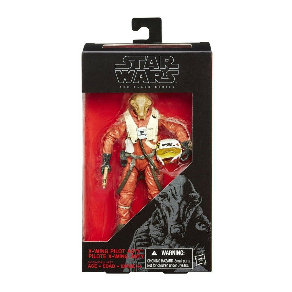 商品説明 商品の特徴・スターウォーズの世界観を再現できる玩具シリーズ・映画、テレビシリーズ、書籍、ゲームのシーンを再現可能・アクションフィギュアと乗り物が含まれます・ライトセーバー、ブラスター、マスクなどのロールプレイギアが付属・ジェダイ、...