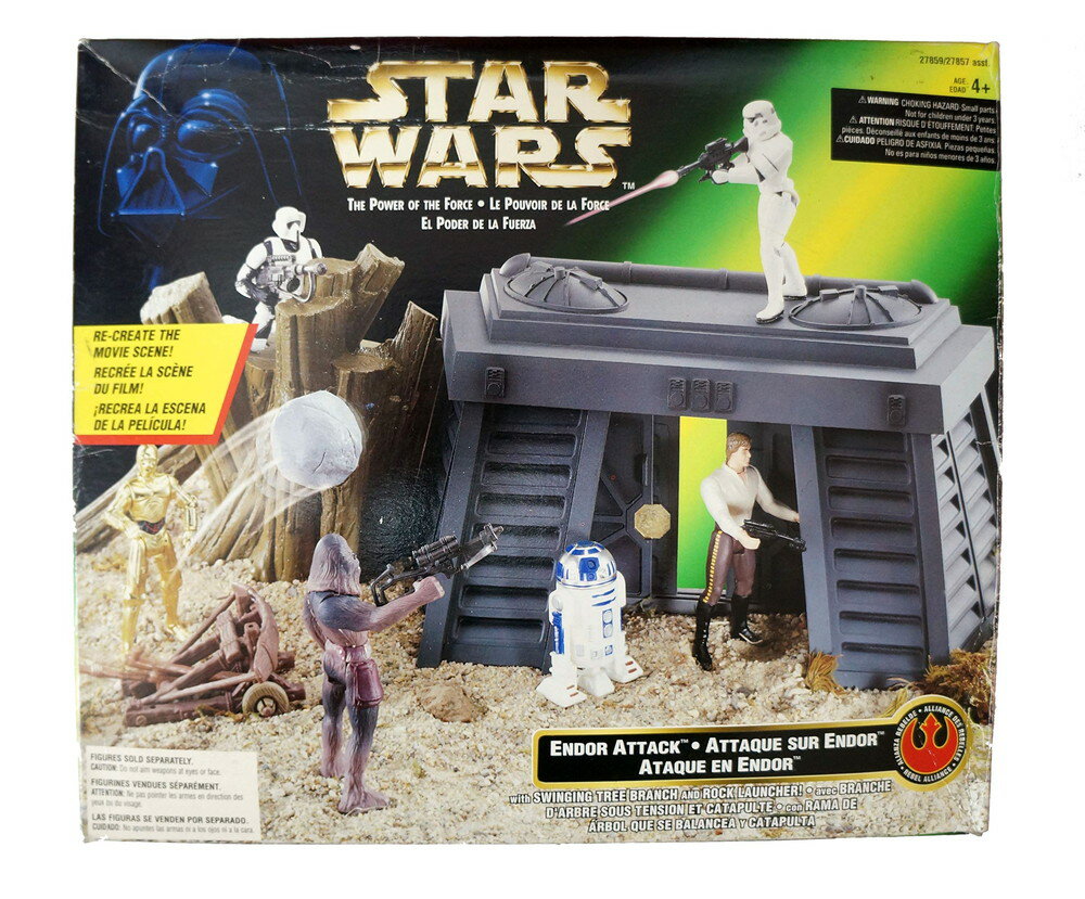 商品説明 商品の特徴・スターウォーズ 9.5cmアクションフィギュアご注意事項・商品の色・デザインが異なる場合があります・説明書が付属する場合は、英語表記になります付属品・アクションフィギュア1体・取扱説明書 商品について 本製品は海外から...